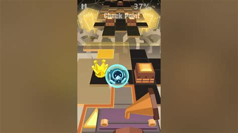 롤링 디스턴스 기어소음 변플 Youtube