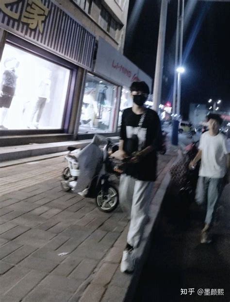 16岁辍学出来打工，分享每天的事情 知乎