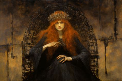 Lilith 11 By Unsidhe On Deviantart Lilith 11 By Unsidhe On Deviantart