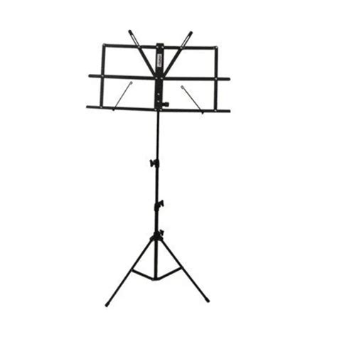 Sound X Sx Ns09 Notation Stand Amp Acoustic Guitar Premium Acoustic