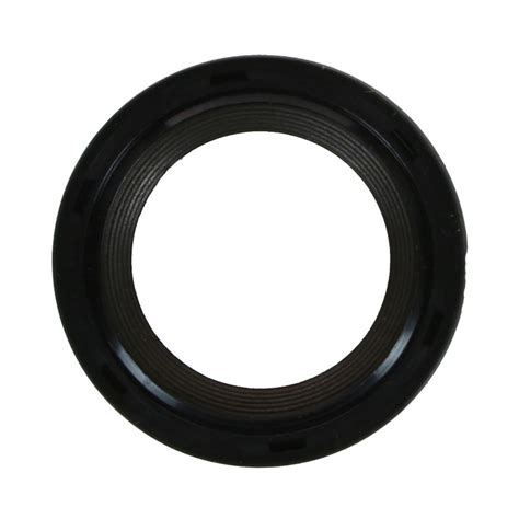 Fel Pro Volkswagen Jetta Tcs 46152 Engine Camshaft Seal Tcs46152