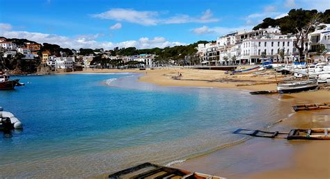 Llafranc 2026 Visit Costa Brava
