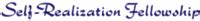 Categoryself Realization Fellowship Wikimedia Commons