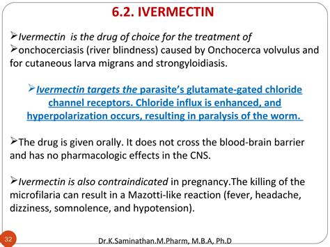 12 Comprehensive Ofantimicrobial Agents And Chemotherapy
