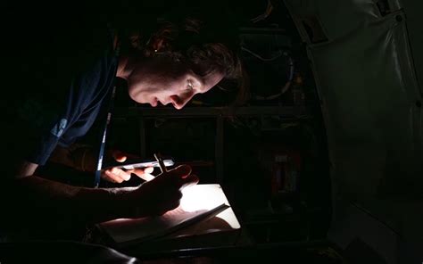 Dvids Images Future Of Air Refueling Usaf Tests Autonomous Systems