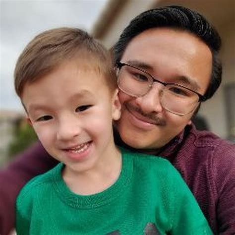 James Newman Youtube