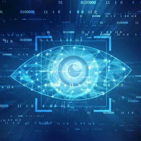 2023 最新计算机视觉学习路线（入门篇）计算机视觉课程主线1 Csdn博客