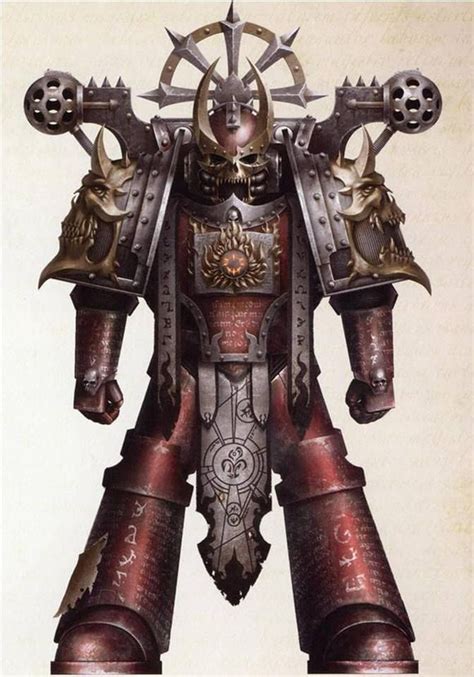 Warhammer40kdatabase Warhammer 40k Artwork Warhammer Warhammer 40k