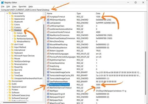 force close kill non responding windows processes auto speedup