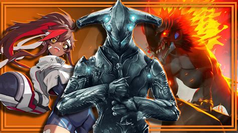 Best Fps Games You Can Play On Xbox Series Xs