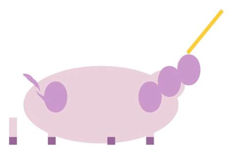 Daily Ai Papers On Twitter Sparks Of Artificial General Intelligence