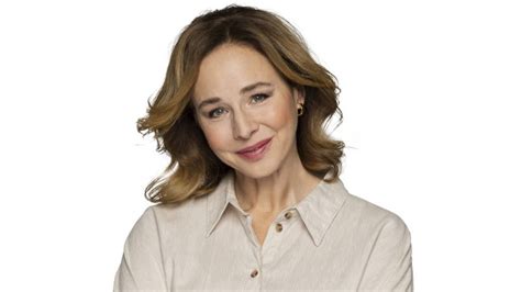 Ónodi Eszter A Színésznők Lehetőségeiről