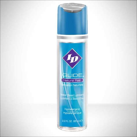 פלאג מתכת אנאלי קטן עם אבן אדומה חנות סקס באשדוד בלו שופ Blue S