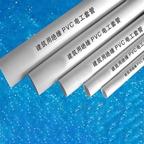 Pvc穿线管 Pe给水管pe钢丝网骨架管pe波纹管ppr管天津pe管厂家 京通管道官网