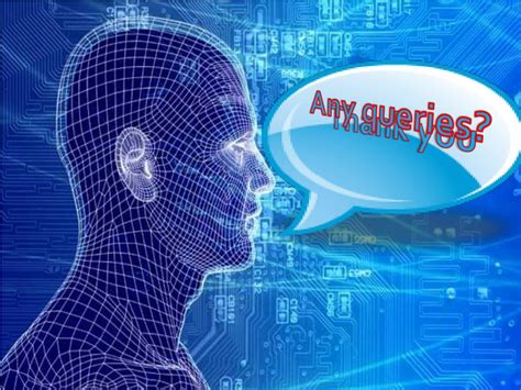 PPT Components Of A Computer PowerPoint Presentation Free Download ID