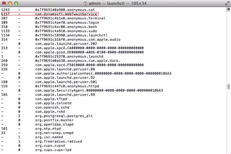 Mac Archives Dynamsoft Developers