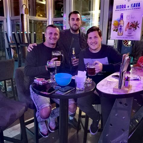 Stars Caffe Stara Ekipa Starsa 😎💪🍺 Facebook
