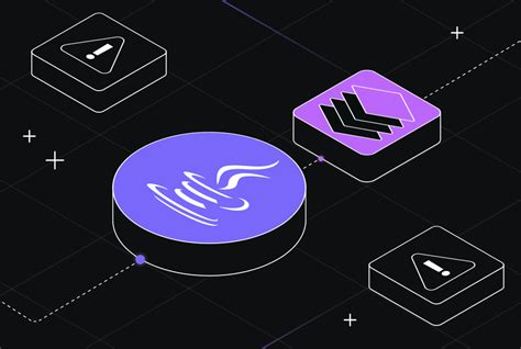 Debugging Sql Queries In Java Identifying And Fixing