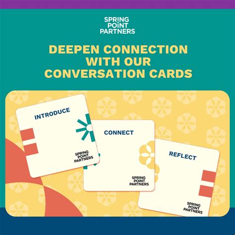 Simran Sidhu Posted On Linkedin