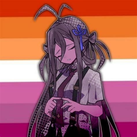 Ayakashi Akashi Aya Aka  Ayakashi Akashi Aya Aka Kashima Akebono