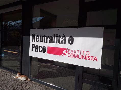 Participación Del Pcpe En El Xxv Congreso Del Partido Comunista De