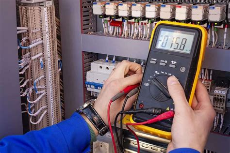 Preventing Circuit Overloads Electrical Pros Electrical Pros