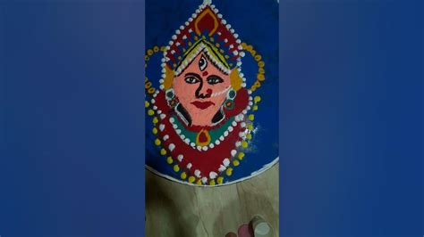 Devi Rongoli Youtube