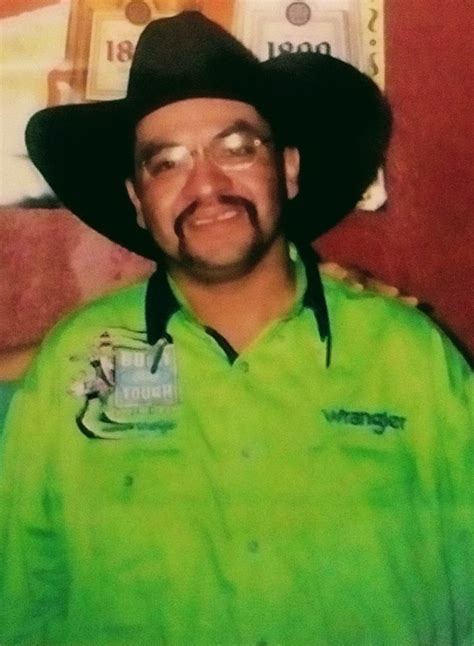 David Wayne Clark Pic Rumsey Yost Funeral Home And Crematory Inc