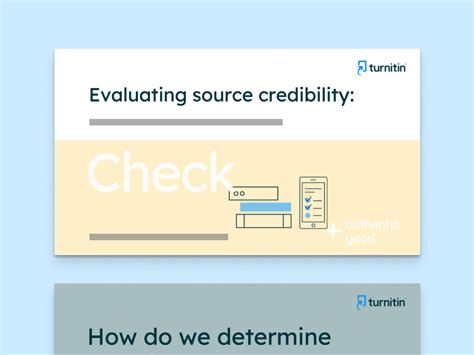 Source Credibility Comprehensivefinal Lesson Scaffolded
