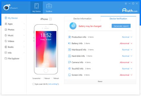 Itools Software For Windows And Mac Aluth