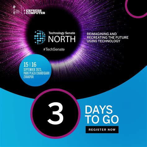 Deepak Patel On Linkedin Techsenate