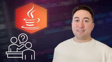 Java Interview Ultimate Guide Top Java Interview Questions