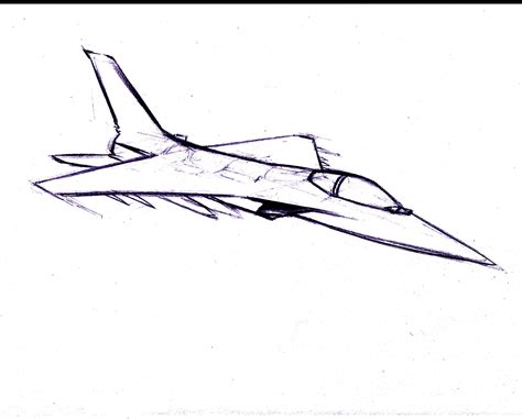 Best 13 How To Draw Airbus A320 Artofit