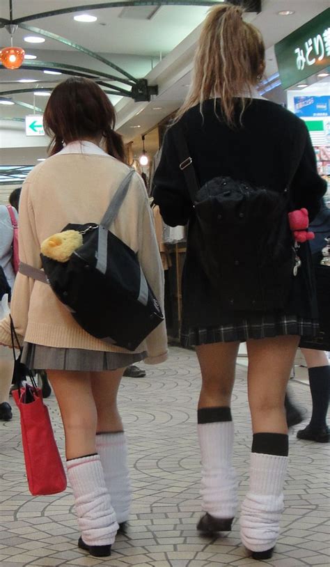 制服jk街撮り23 イエスの弟子