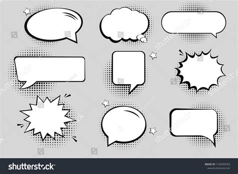 4703232 말 일러스트 이미지 스톡 사진 및 벡터 Shutterstock