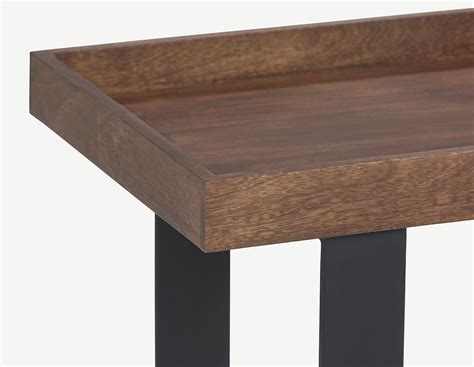 Bokaro Console Table Structube