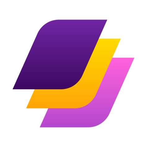 Trending Stories Published On Blockchain Curated Medium