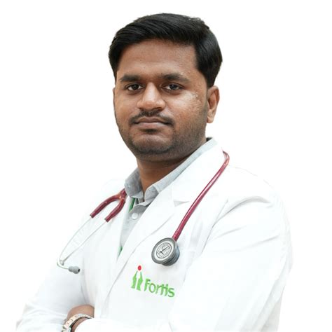 dr akash jaiswal geriatric medicine doctor fortis memorial