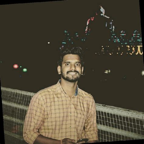 siddharth vaidya savitribai phule pune university pune maharashtra india linkedin