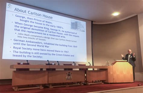 Numerical Algorithms For High Performance Computational Science Highlights Of The Meeting