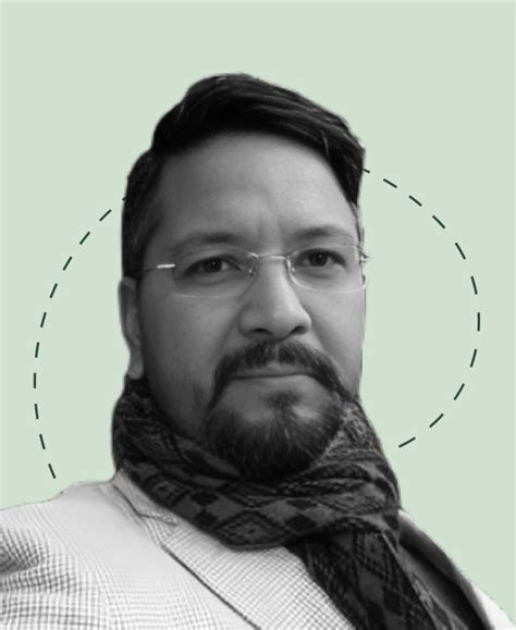 Mesa School Of Business Pg Program In Startup Leadership