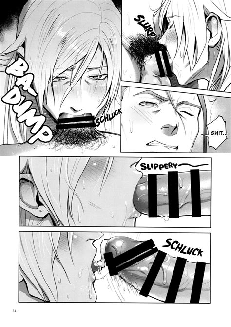 Unagiya Hi That S Right Let S Go To A Hot Spring Dragon Quest XI Dj Eng MyReadingManga