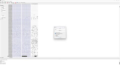Guide Flashing With A Hardware Programmer TechPowerUp Forums