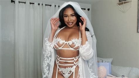 Blasiancameleon Wedding Day Sph And Spe Manyvids