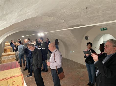 Return General Assembly Return Acteu