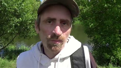 Это вкусно но не то чтобы по вкусу вкусно но по сути вкусно Youtube