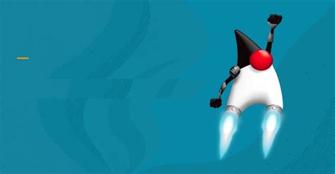 Oracle Lanza Java 22 Esemanal Noticias Del Canal