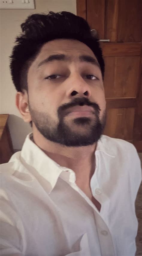 Nandagopal P On Linkedin Linkedin Personalgrowth Psychology