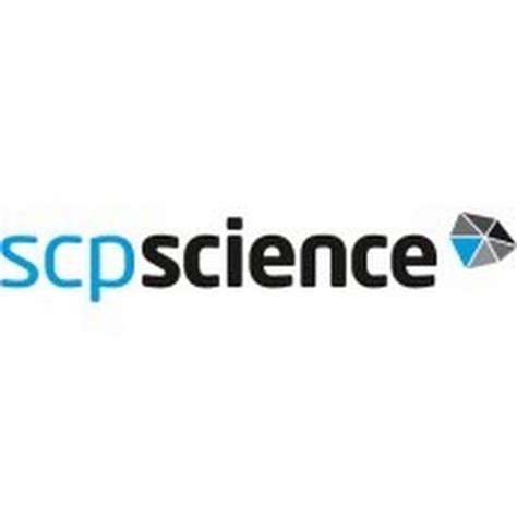 Scp Science Youtube