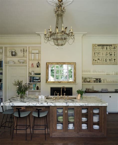Pin By Kristin Blanck On Kitchen Devol Devol Kitchens Classic